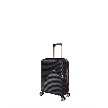 Durable Hardshell Suitcases | The Airpoints™ Store