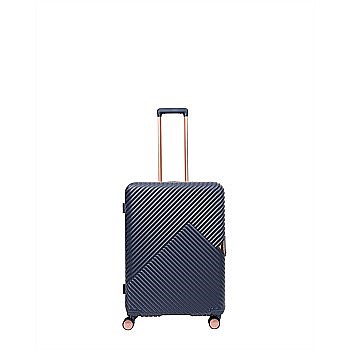 Durable Hardshell Suitcases | The Airpoints™ Store