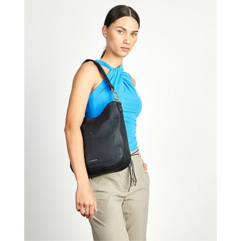 Saben Online | Air New Zealand's Airpoints™ Store