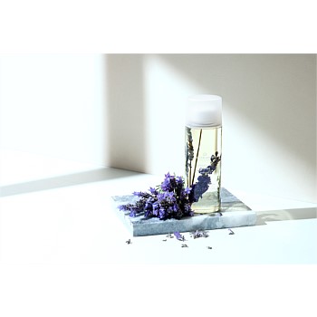 New Online | Air New Zealand's Airpoints™ Store